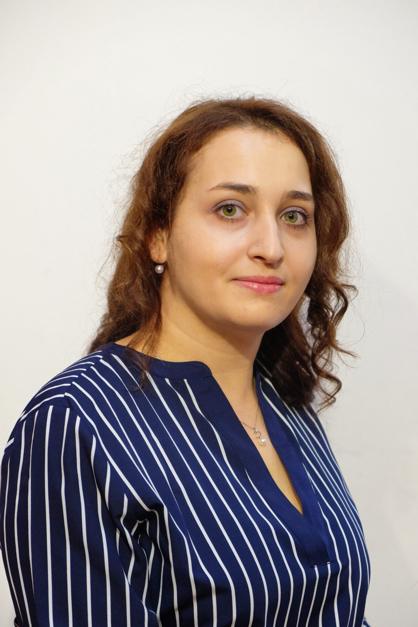 La Dott.ssa Maria Michela Cesare è la vincitrice del premio “Travel ...